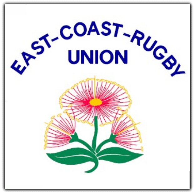2017 NPEC Squad – Ngāti Porou East Coast